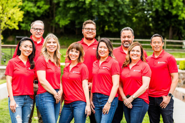 Red Team Consulting | Growth Strategy, Capture, Proposal Development