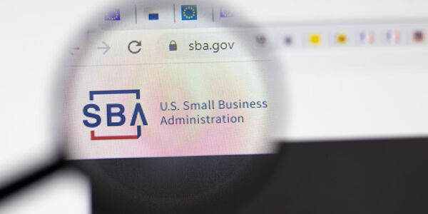 Understanding the Latest SBA Rule for Small Businesses